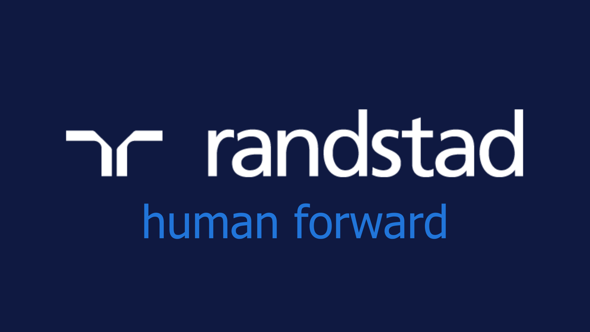 Accueil - Groupe Randstad France