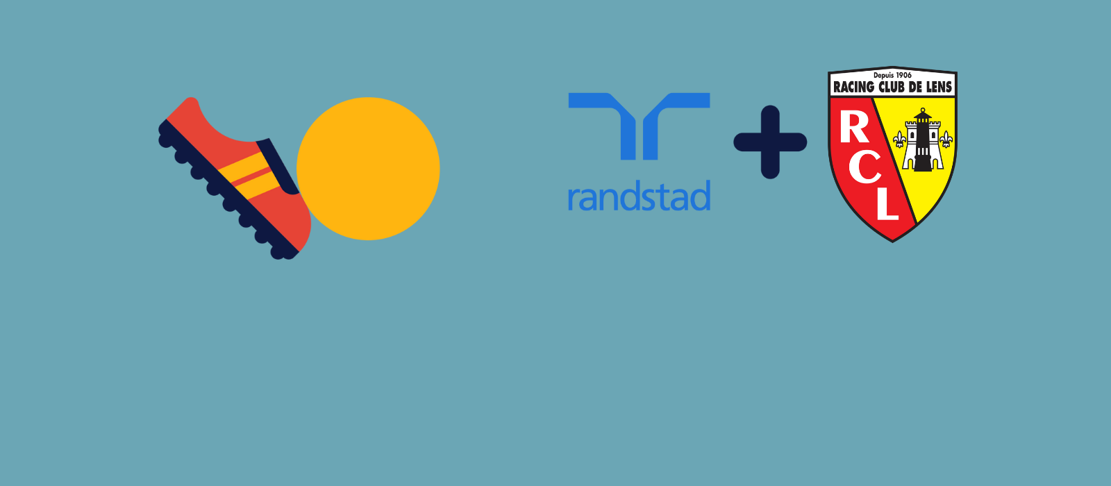 Accueil - Groupe Randstad France
