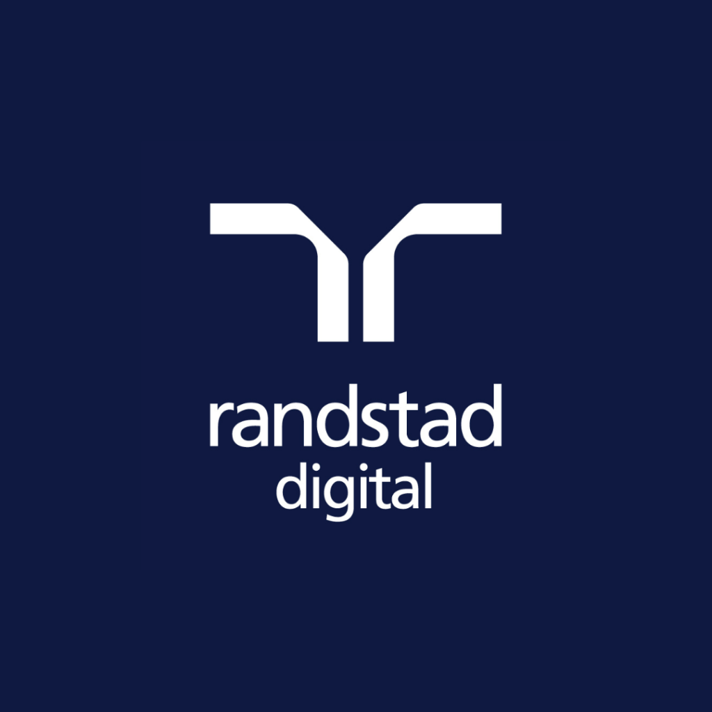 Randstad annonce la création de Randstad Digital, le partenaire technologique de référence pour ...