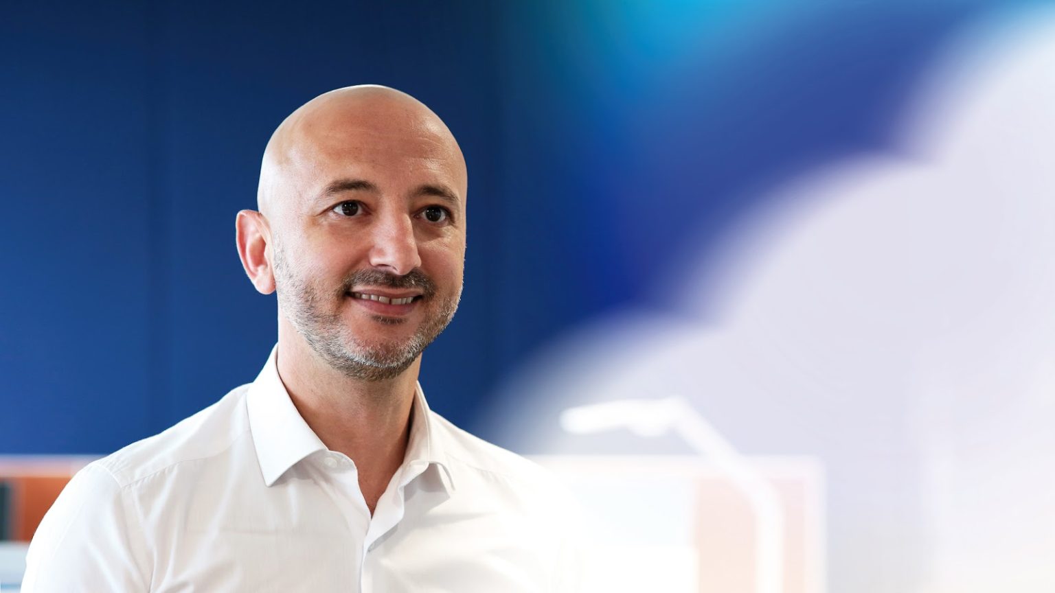 21ème édition du baromètre Expectra des salaires cadres - Groupe ...