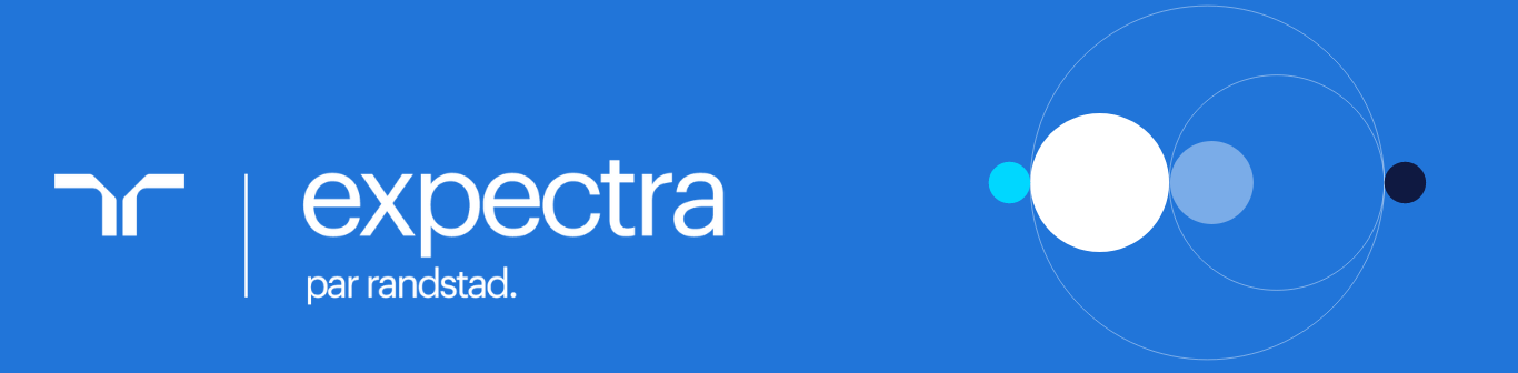 Activités - Groupe Randstad France