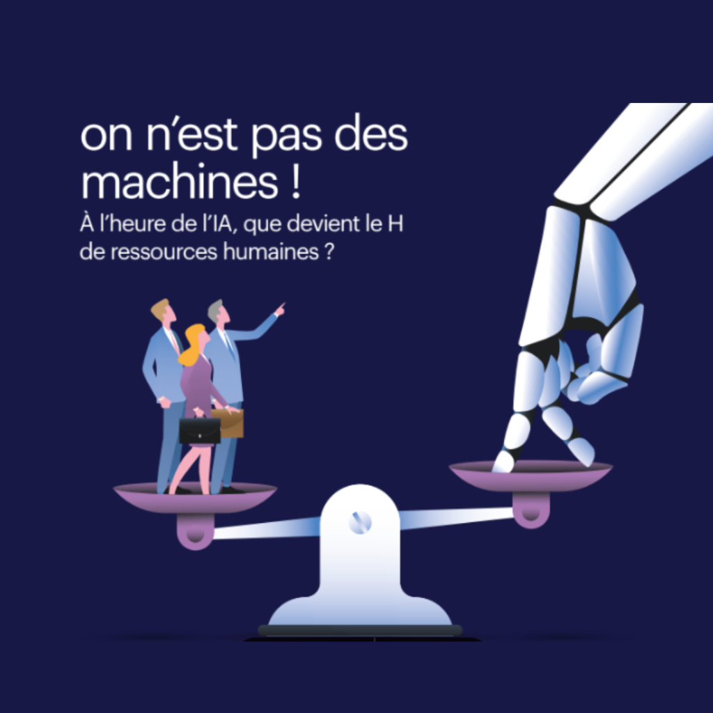 23ème édition du baromètre Expectra des salaires cadres - Groupe ...